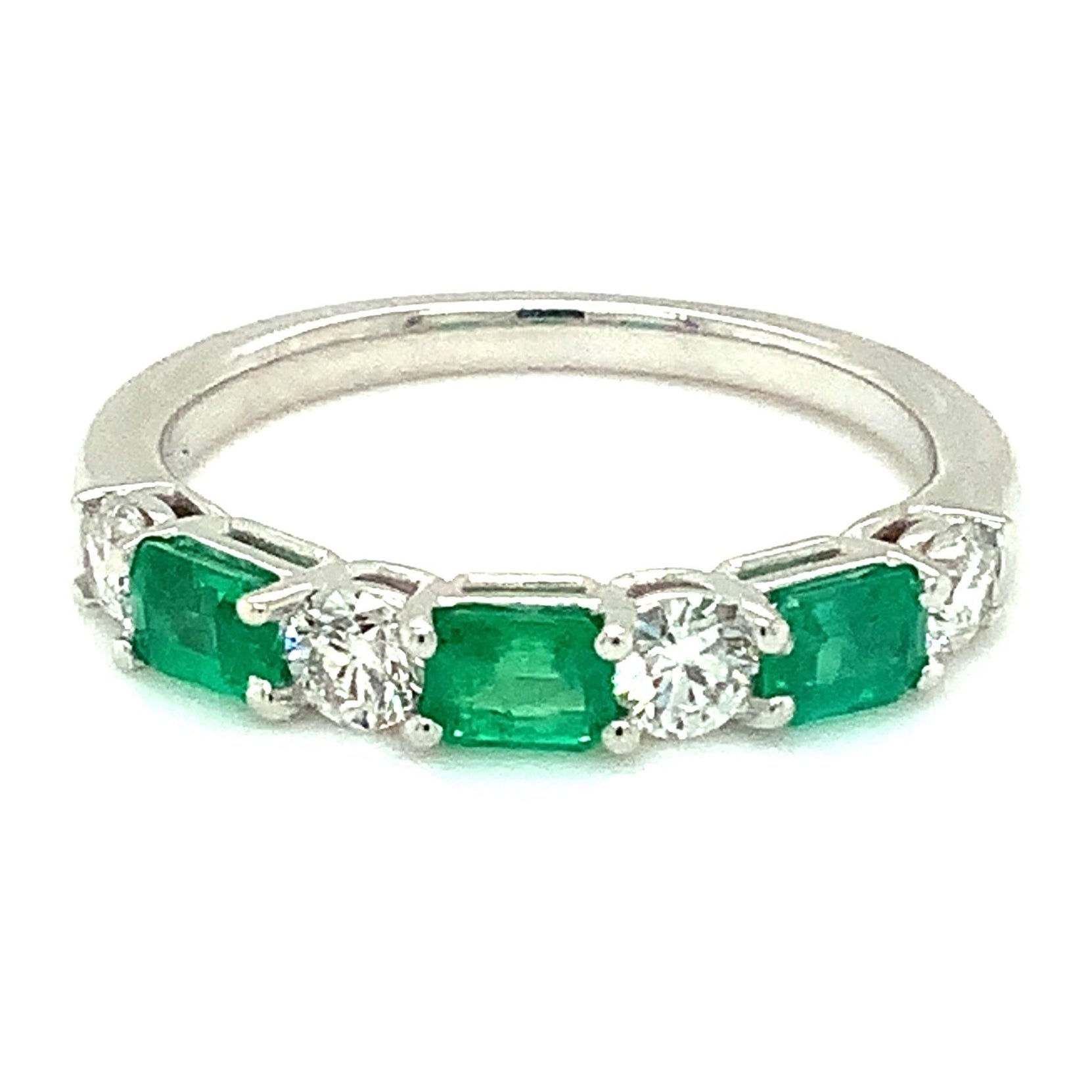 David Kord AGS Collection– Blacy's Fine Jewelers
