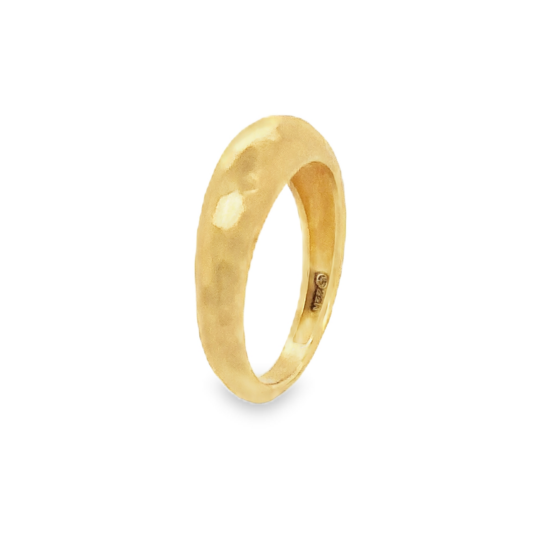 Lika Behar Pure Love Deserves Pure Gold BOOGIE LINE Collection Stackab ...